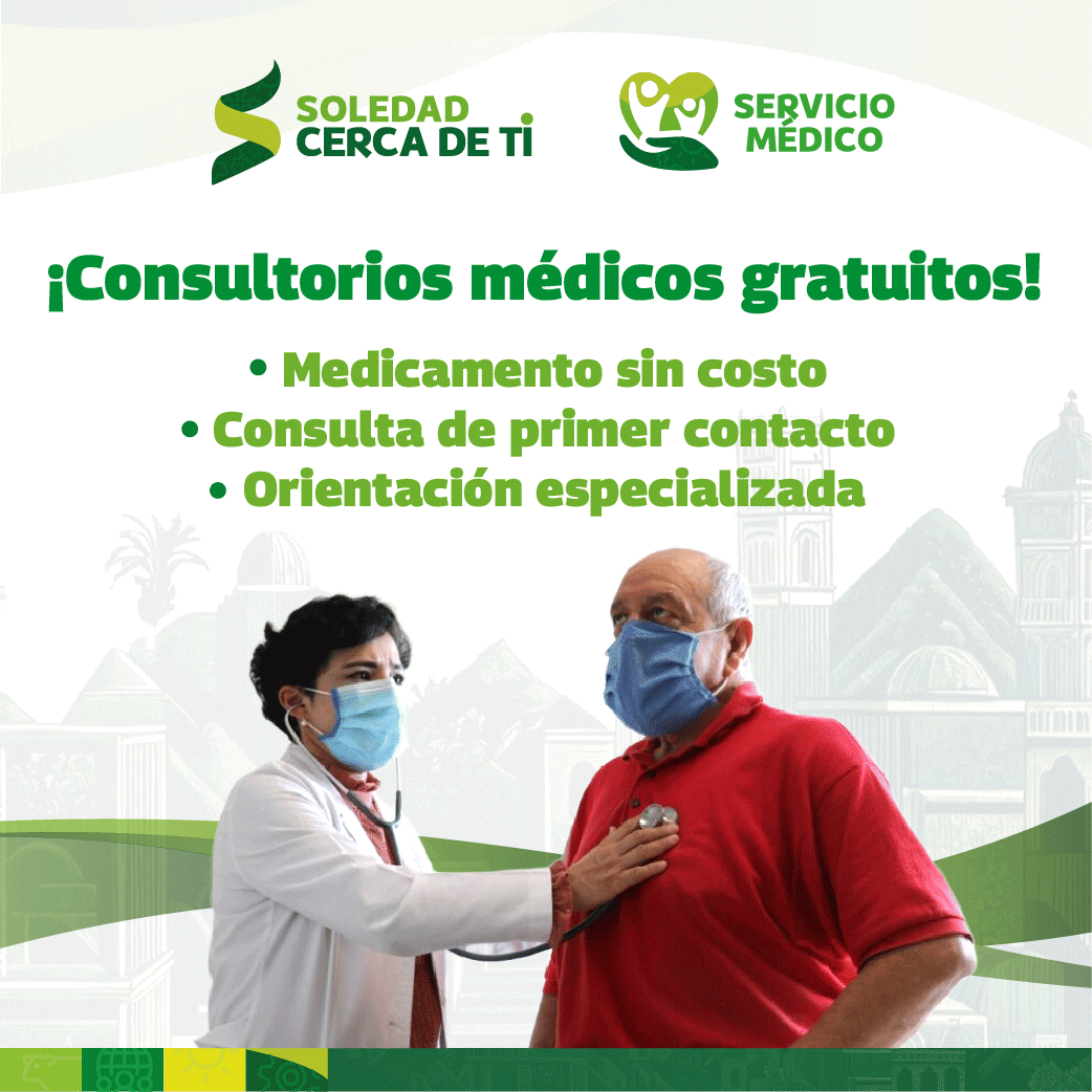 Fenapo 2026 alerta sobre páginas falsas y posibles fraudes en venta de ...